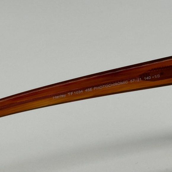 Tom Ford | Accessories | New Tom Ford Ft34s 45e Women Sunglasses Tom ...